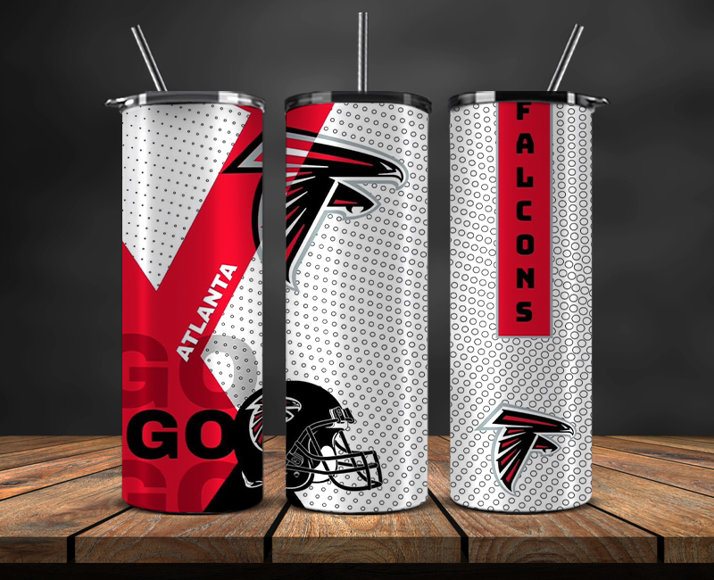 Football Mascot Colleges NFL Tumbler,3D Tumbler,Nfl 3d,Nfl L - Inspire ...