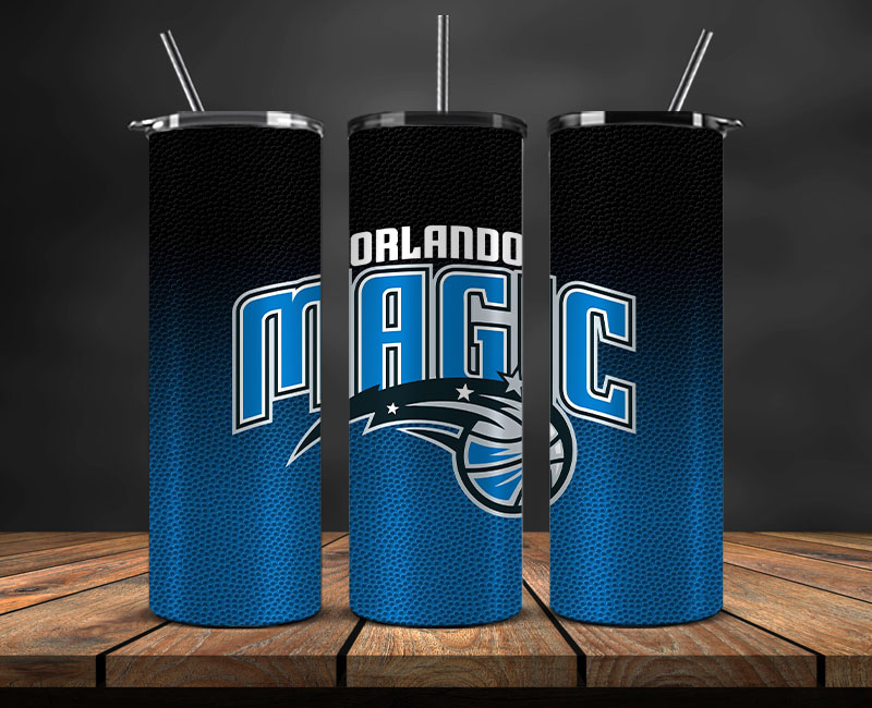 Orlando Magic Logo,NBA Logo, NBA Png, Basketball Design,NBA - Inspire ...