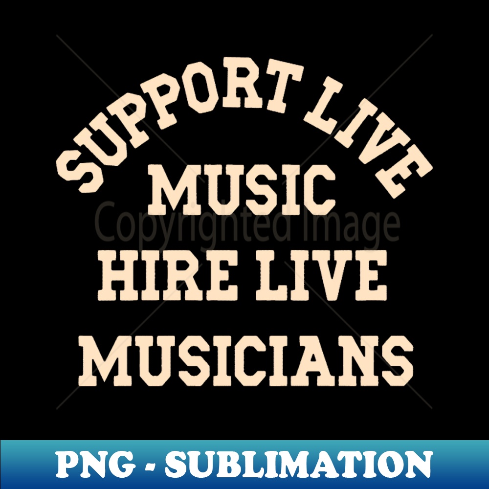 Support Live Music Hire Live Musicians Bands Artists Singers | Inspire ...