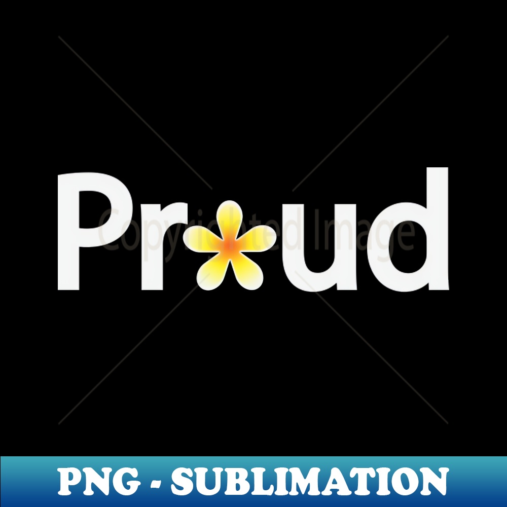 Proud typographic logo design - Professional Sublimation Dig - Inspire ...