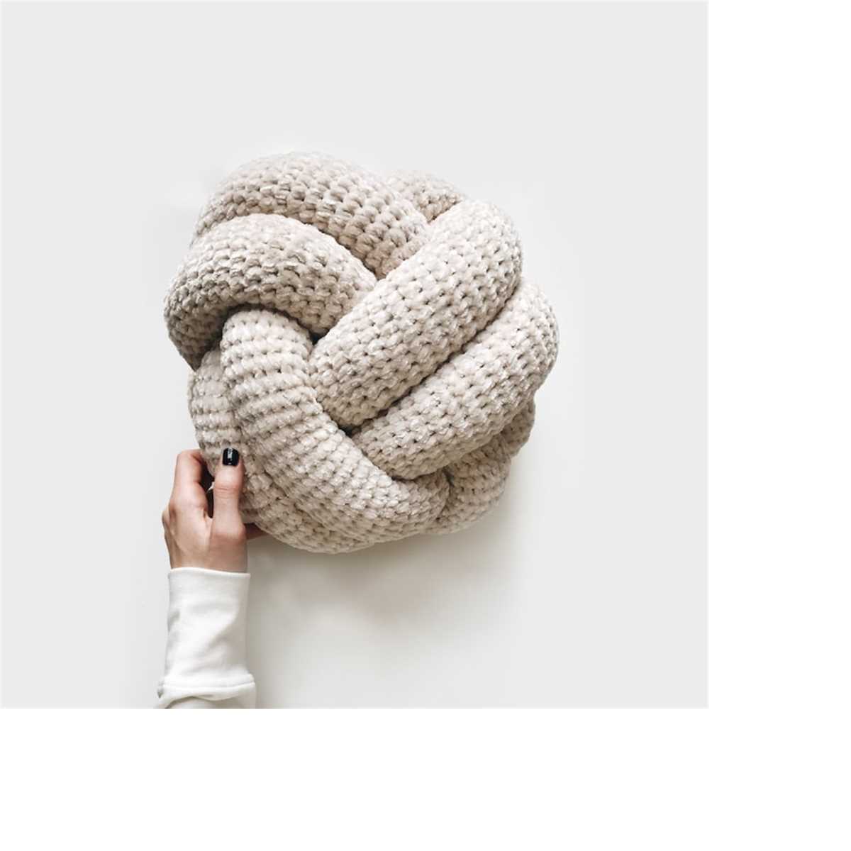 Product | Inspire Uplift