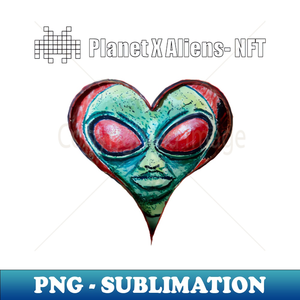 Funny Aliens Sci Fi UFO Sigtings Meme - Decorative Sublimati - Inspire ...