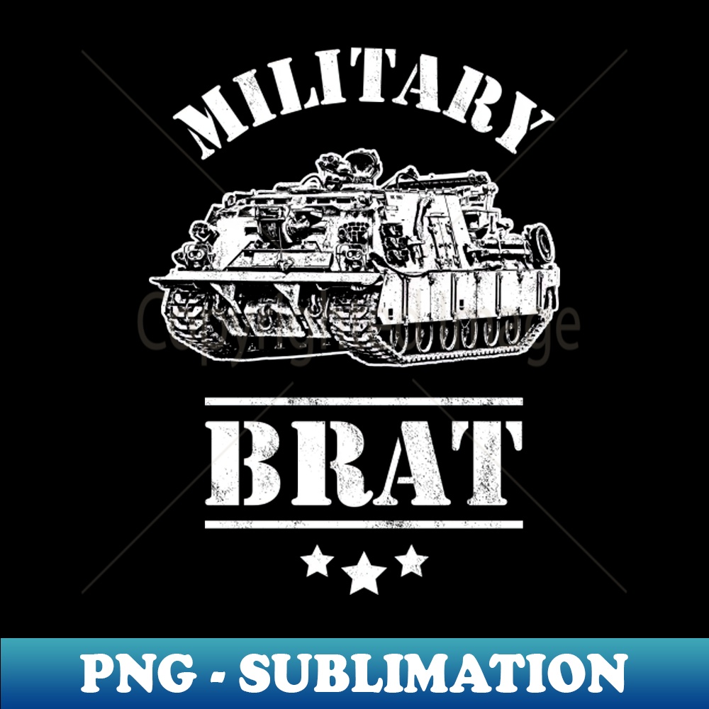 Military Brat - M88 Hercules Armoured Recovery Vehicle - Vin | Inspire ...