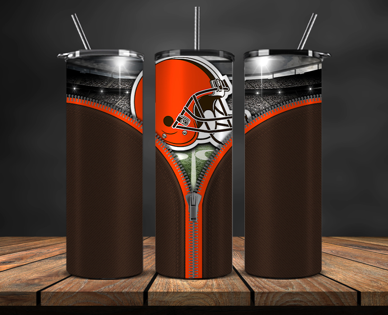 Browns Tumbler Wrap , Nfl,NFL Logo,Nfl Png,NFL Spots,Nfl Tea | Inspire ...