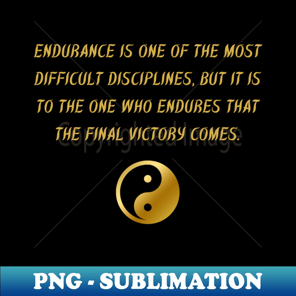 Endurance Is One Of The Most Difficult Disciplines But It Is | Inspire ...