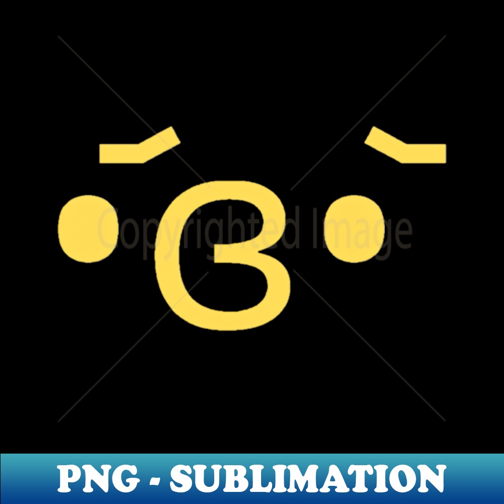 Jimin of BTS Beak Emoticon - Trendy Sublimation Digital Down - Inspire ...