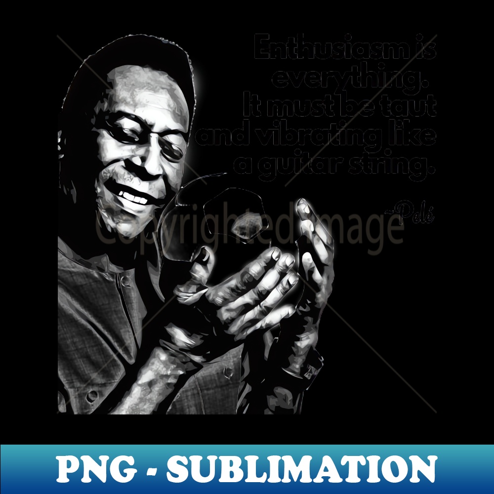 Pele - PNG Transparent Digital Download File for Sublimation | Inspire ...