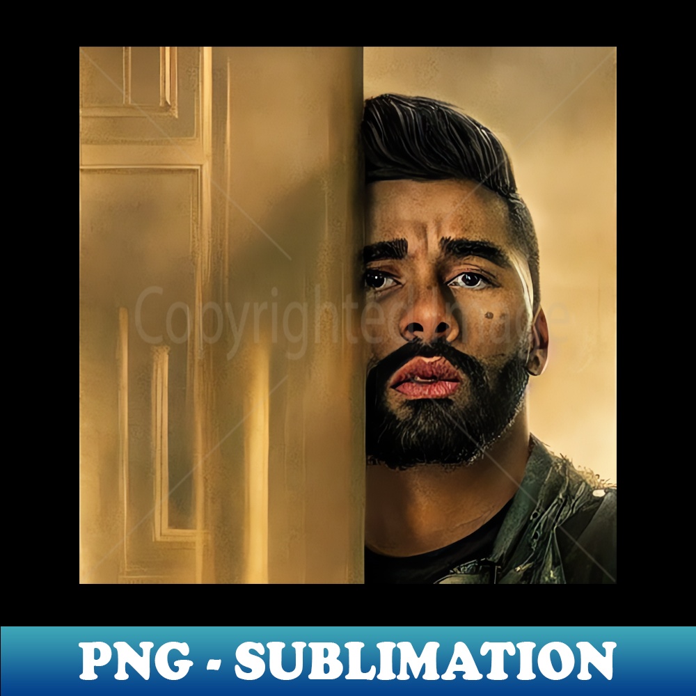 I suffer behind the door please do not enter - Exclusive Sub | Inspire ...