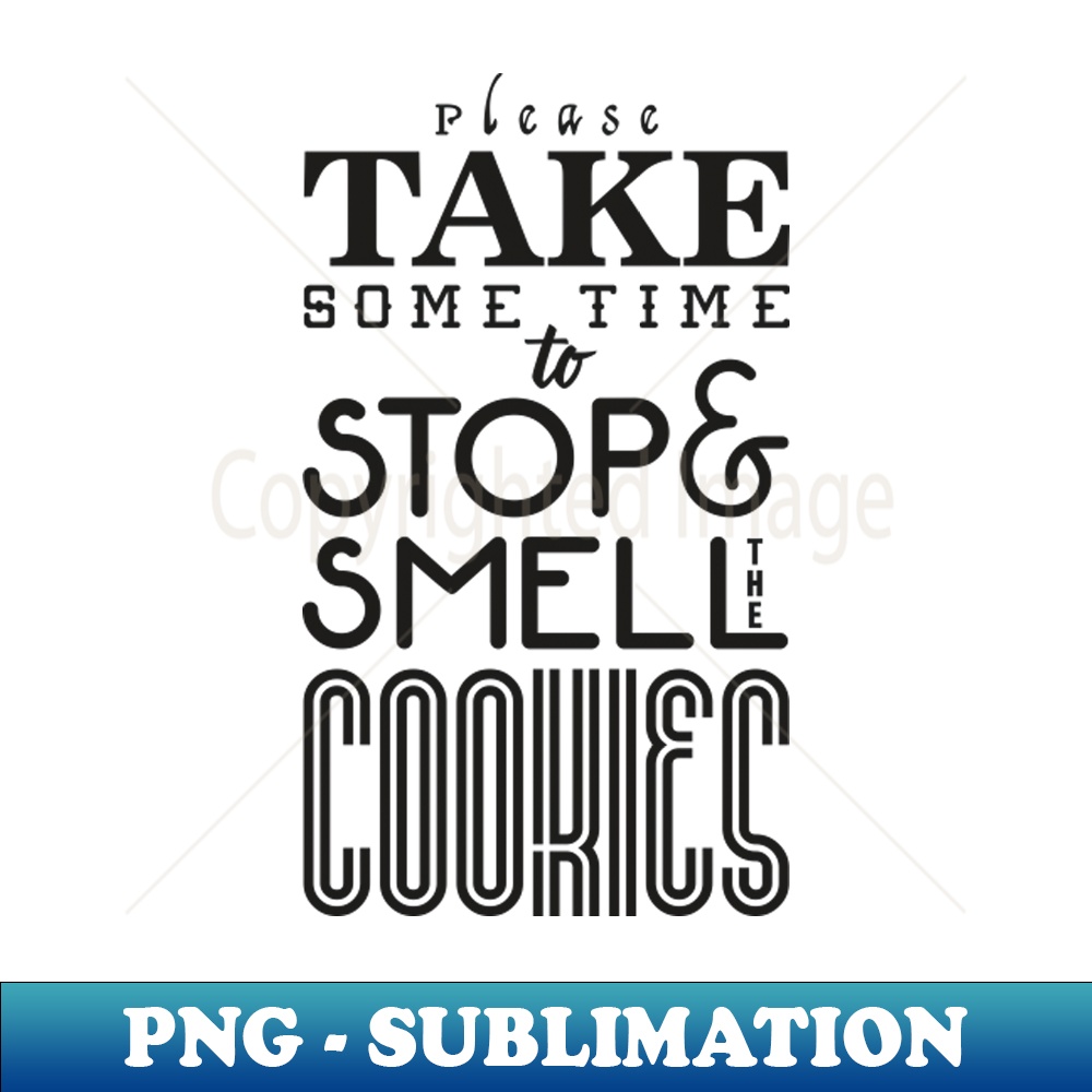 Take some time to stop cookies - Professional Sublimation Di | Inspire ...