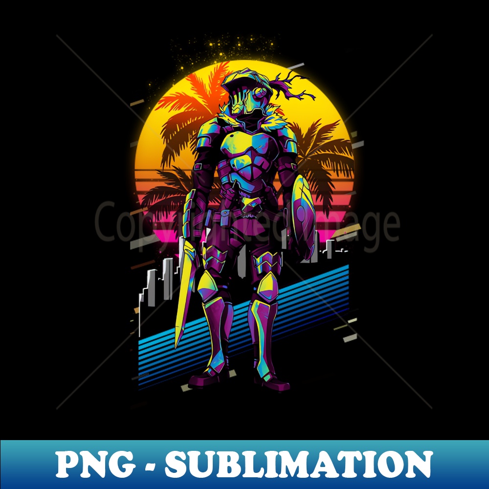 My Favorite People Horror Design Character - Digital Sublima | Inspire Uplift