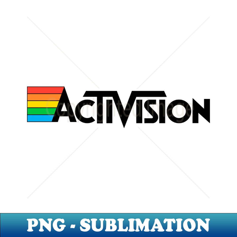 Retrovision - PNG Transparent Digital Download File for Subl - Inspire ...