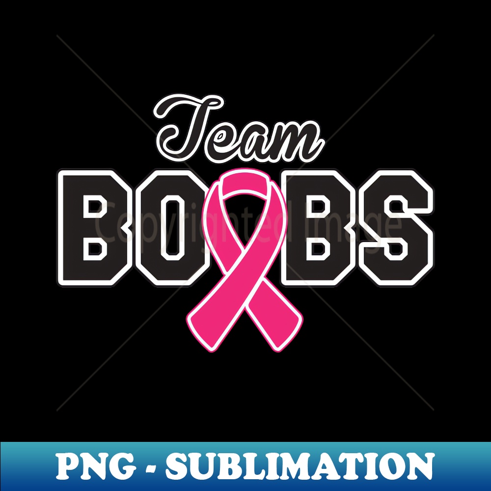 Team BBS - Sublimation-Ready PNG File - Defying the Norms | Inspire Uplift