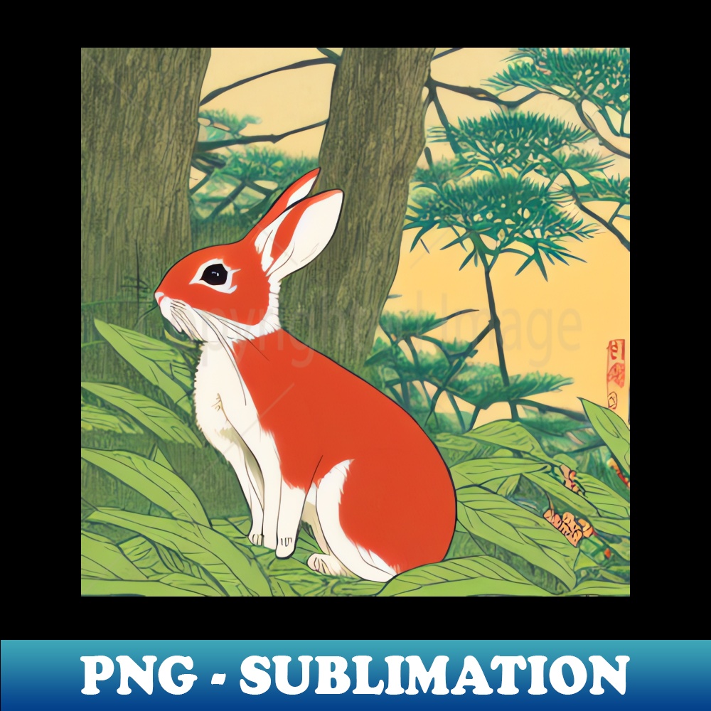 The Soft and Silky Sweetheart Mini Rex Brown Rabbit Bunny - | Inspire ...