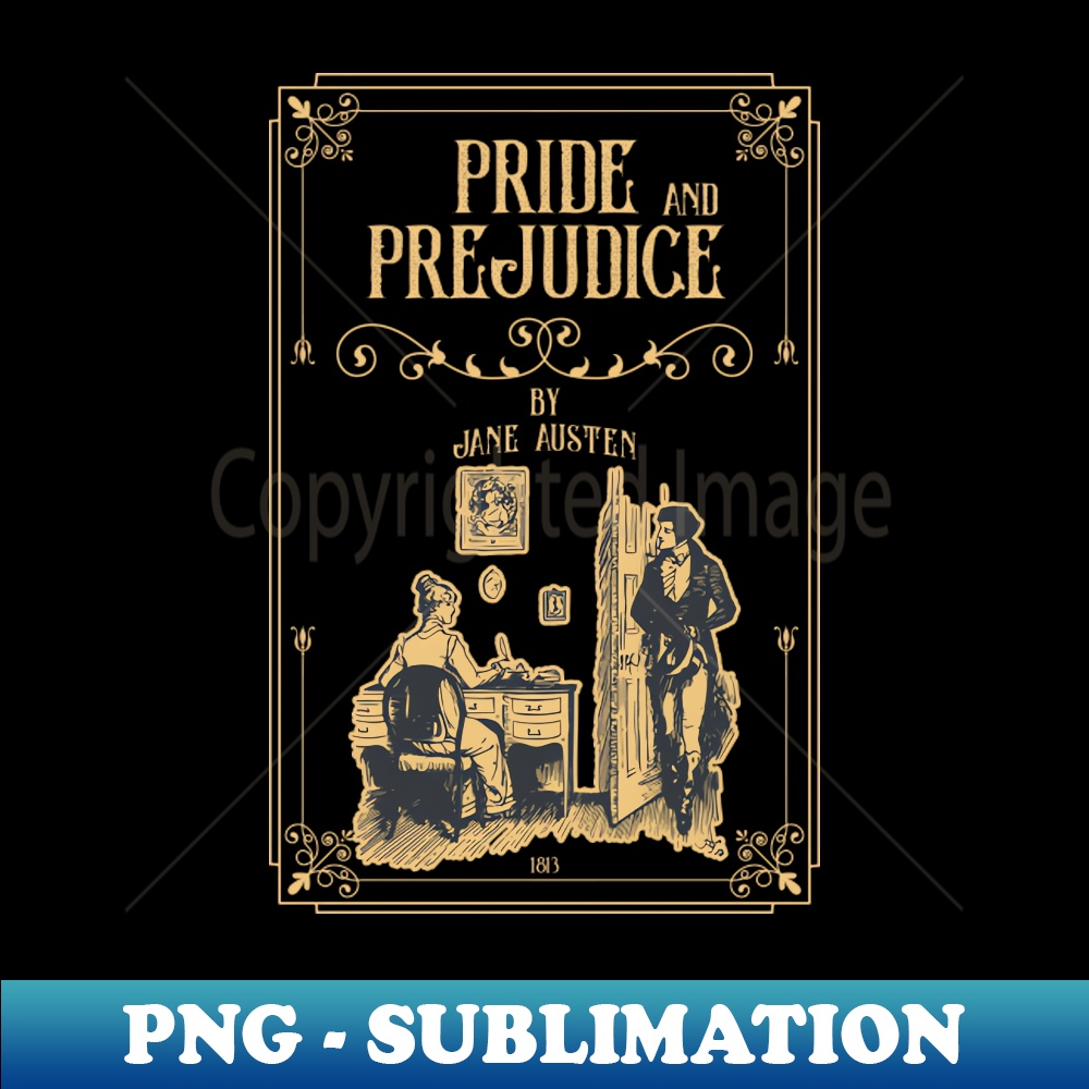 Pride and Prejudice - Jane Austen - Mr Darcy and Pemberley - | Inspire ...