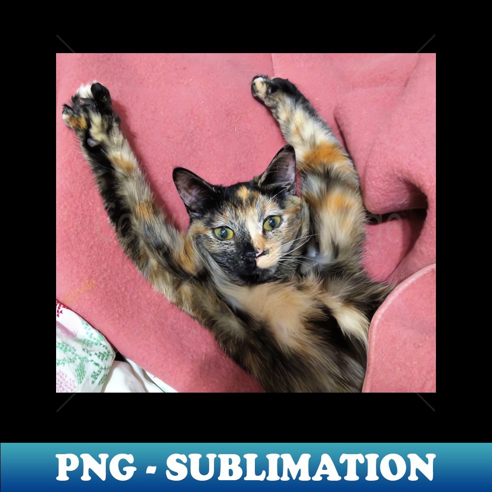 Monkey Moo - High-Resolution PNG Sublimation File - Unlock V - Inspire ...