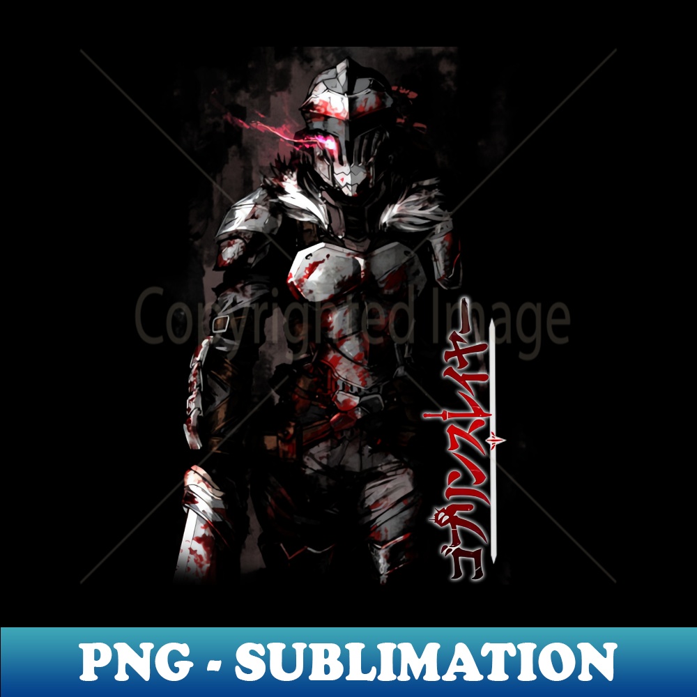 Graphic Fantasy Character Film - PNG Transparent Digital Dow - Inspire ...