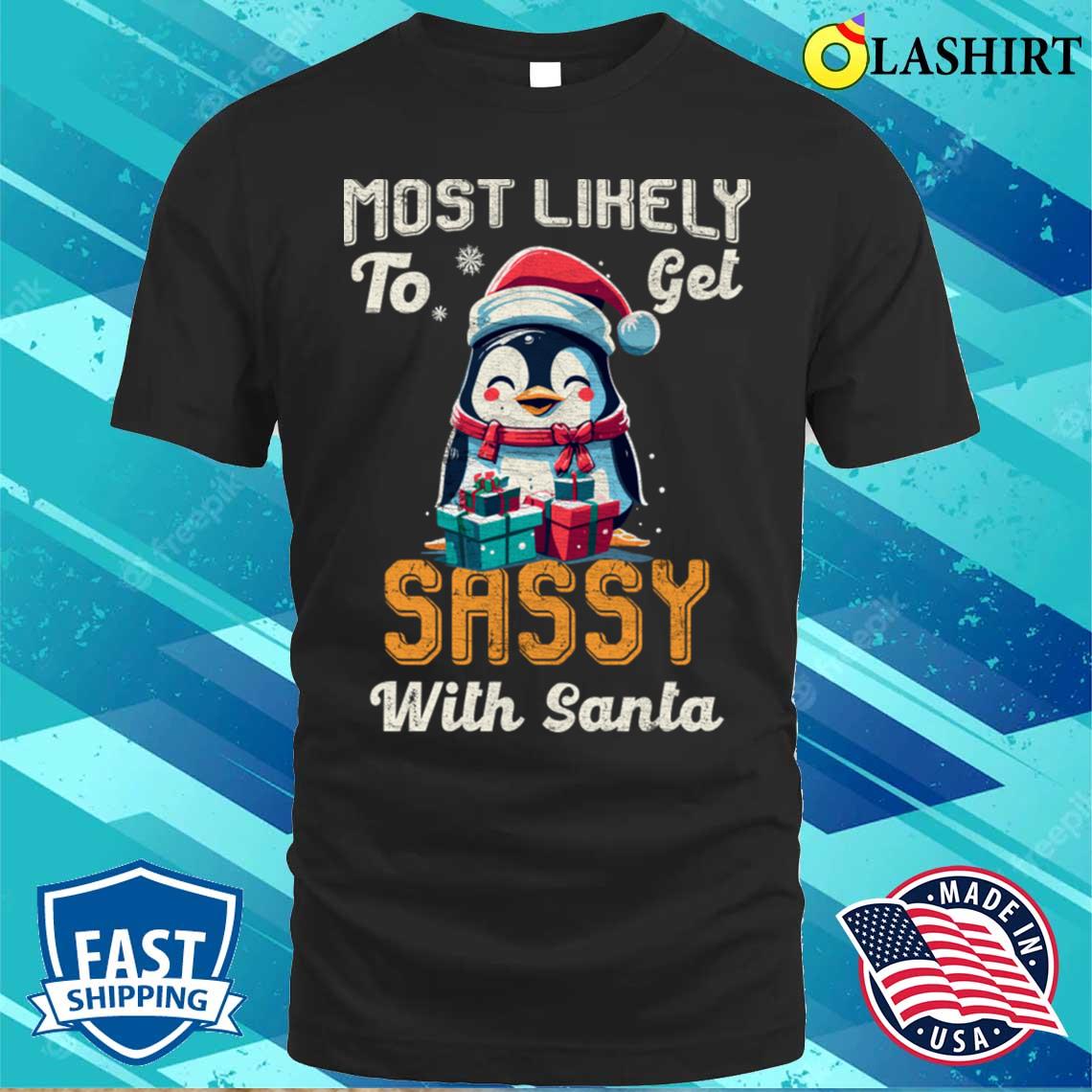 Snowman Tee, Perfect Winter Wardrobe Essential - Olashirt | Inspire Uplift