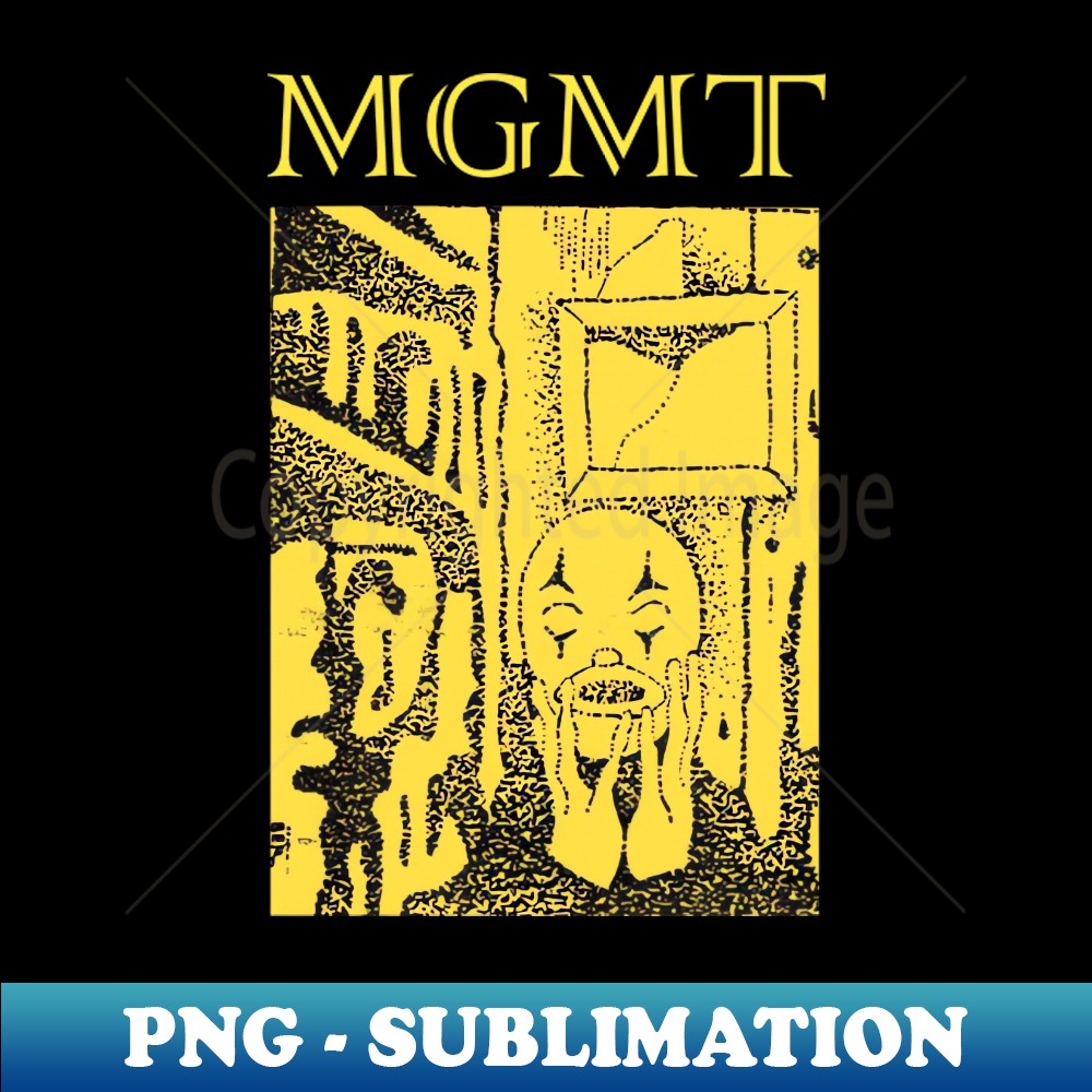 singer and multi-instrumentalist band indie rock music - Tre | Inspire ...