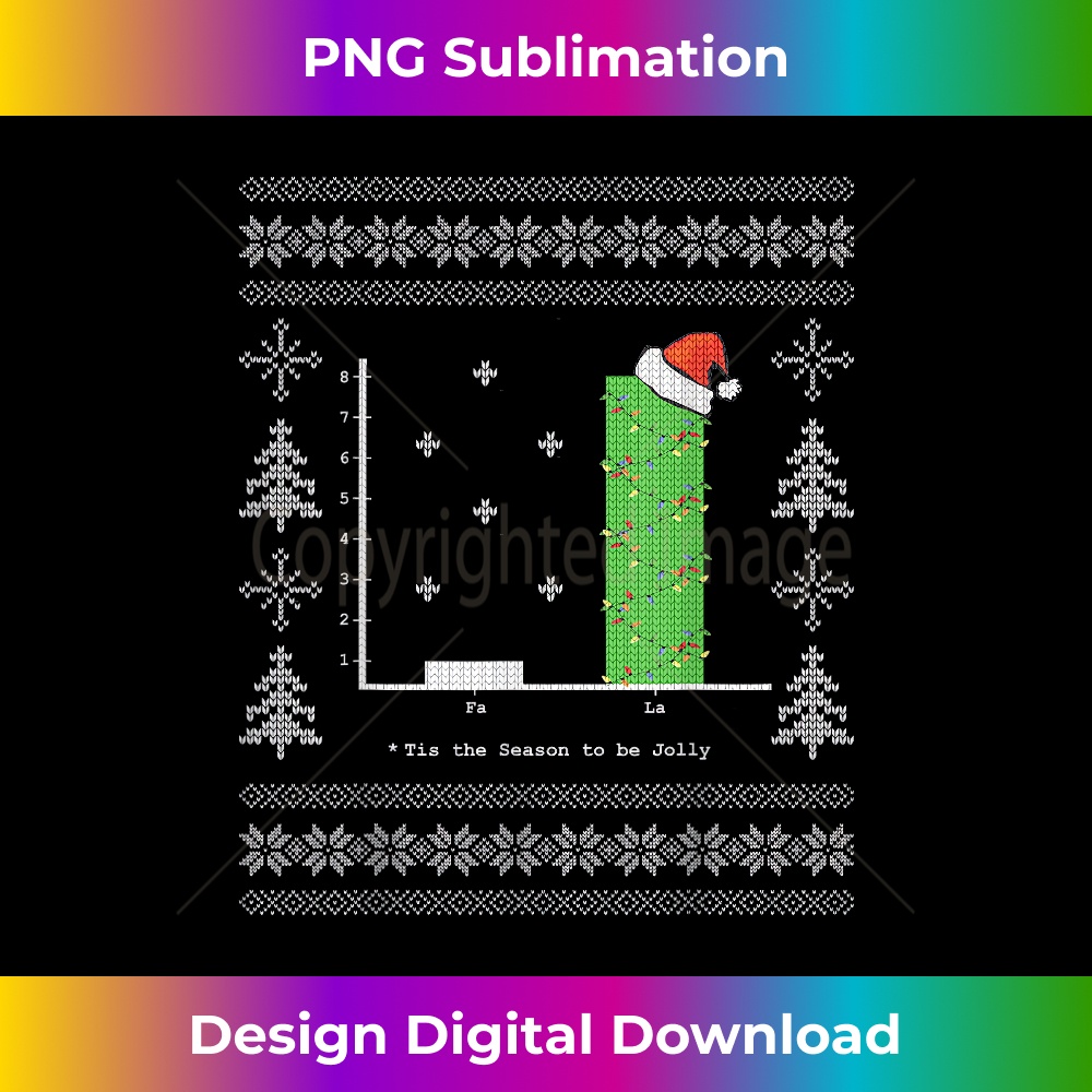 Christmas Carol Math Bar Graph Ugly Chris - Futuristic PNG S | Inspire ...