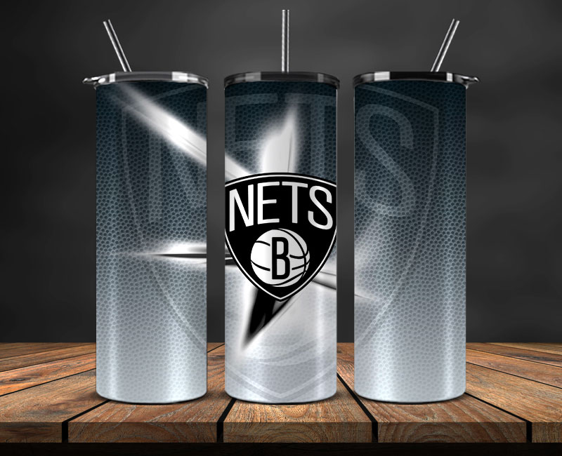 Nets Logo,NBA Logo, NBA Png, Basketball Design,NBA Teams,NBA | Inspire ...