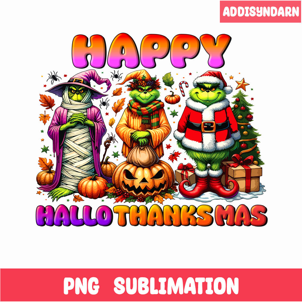 Happy Hallo thanksmas png | Inspire Uplift