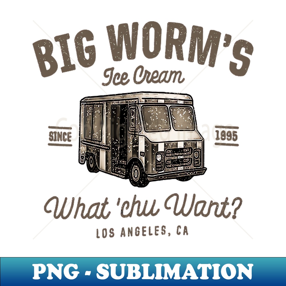 big worm black white - Creative Sublimation PNG Download - D - Inspire ...