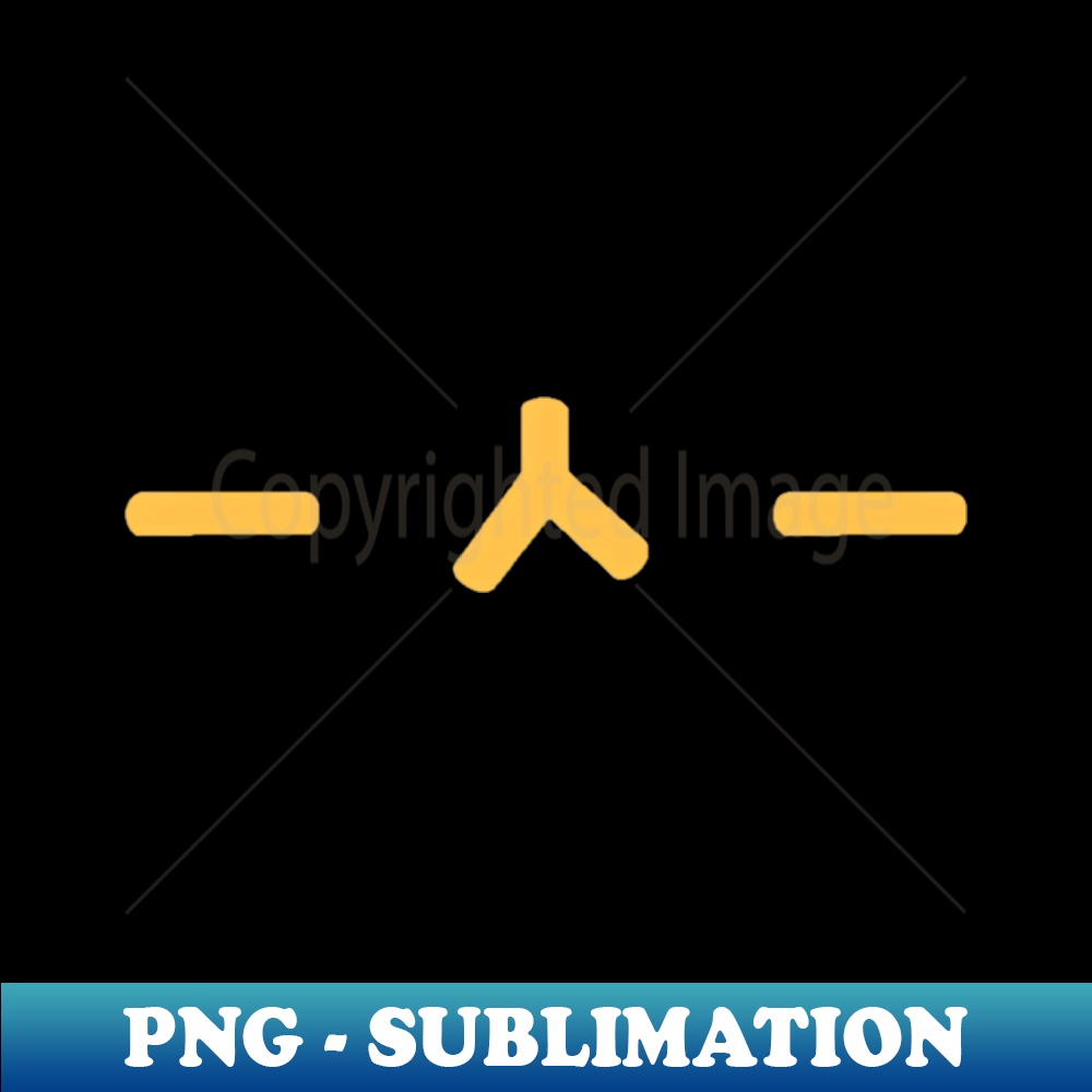 SUGA of BTS Min Yoongi Cat Emoticon - Aesthetic Sublimation | Inspire ...