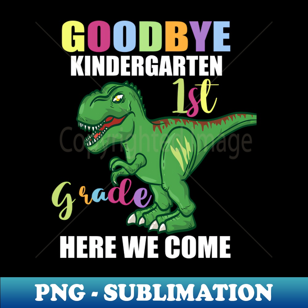 Kindergarten Graduation trex dinosaur for boys Graduate - Vi | Inspire ...
