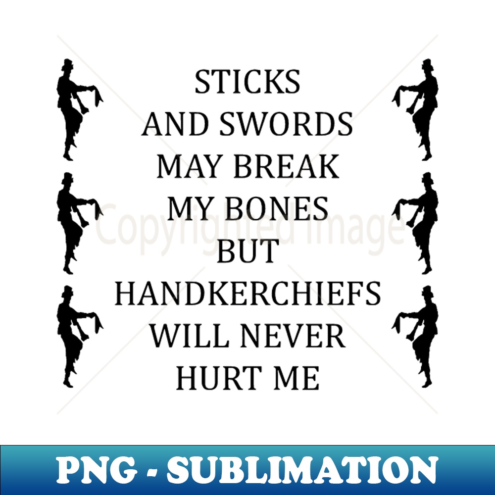 Sticks And Swords May Break My Bones Fun Morris Dancing - Ae | Inspire ...