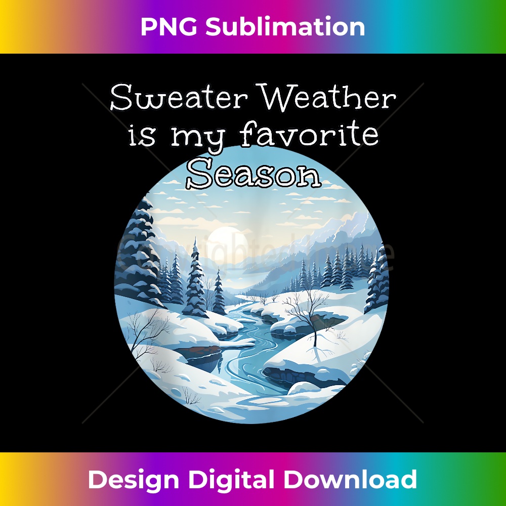 Pretty Winter wilderness Weather with Snow Trees and Sunset | Inspire ...