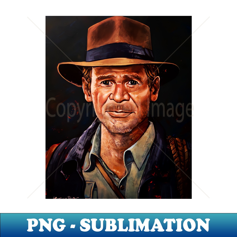 Jones - Aesthetic Sublimation Digital File - Capture Imagina | Inspire ...