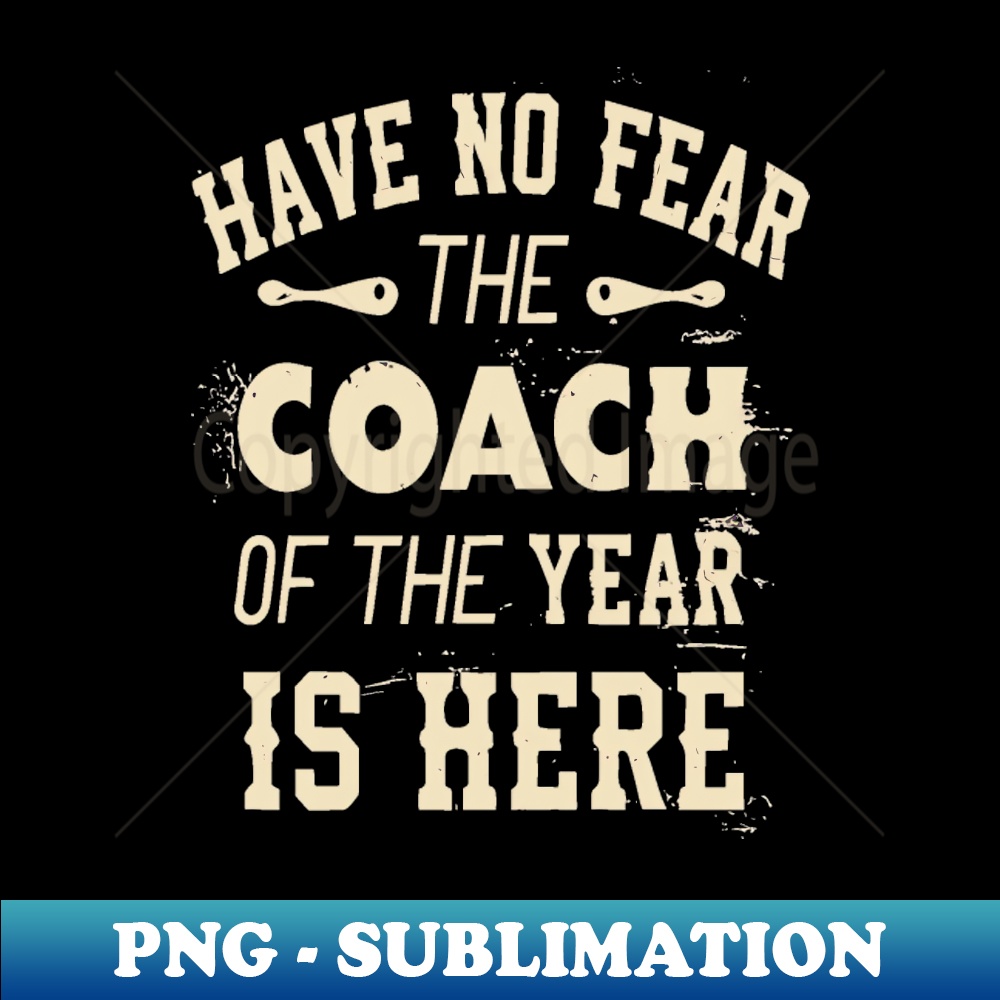 Skeleton Ice Hockey Coach of the year coaching Dad coach - P | Inspire ...