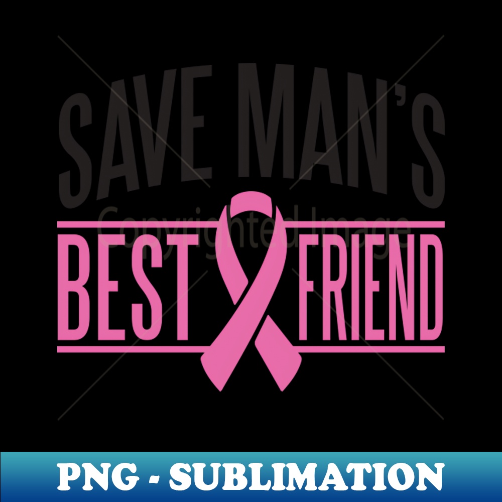 Save a mans best friend - Retro PNG Sublimation Digital Down - Inspire ...