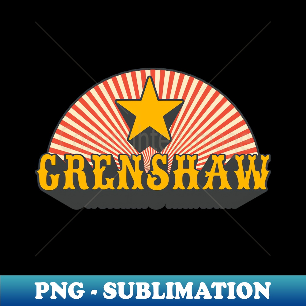 Los Angeles Crenshaw - Crenshaw LA - LA Crenshaw Logo - la c | Inspire ...