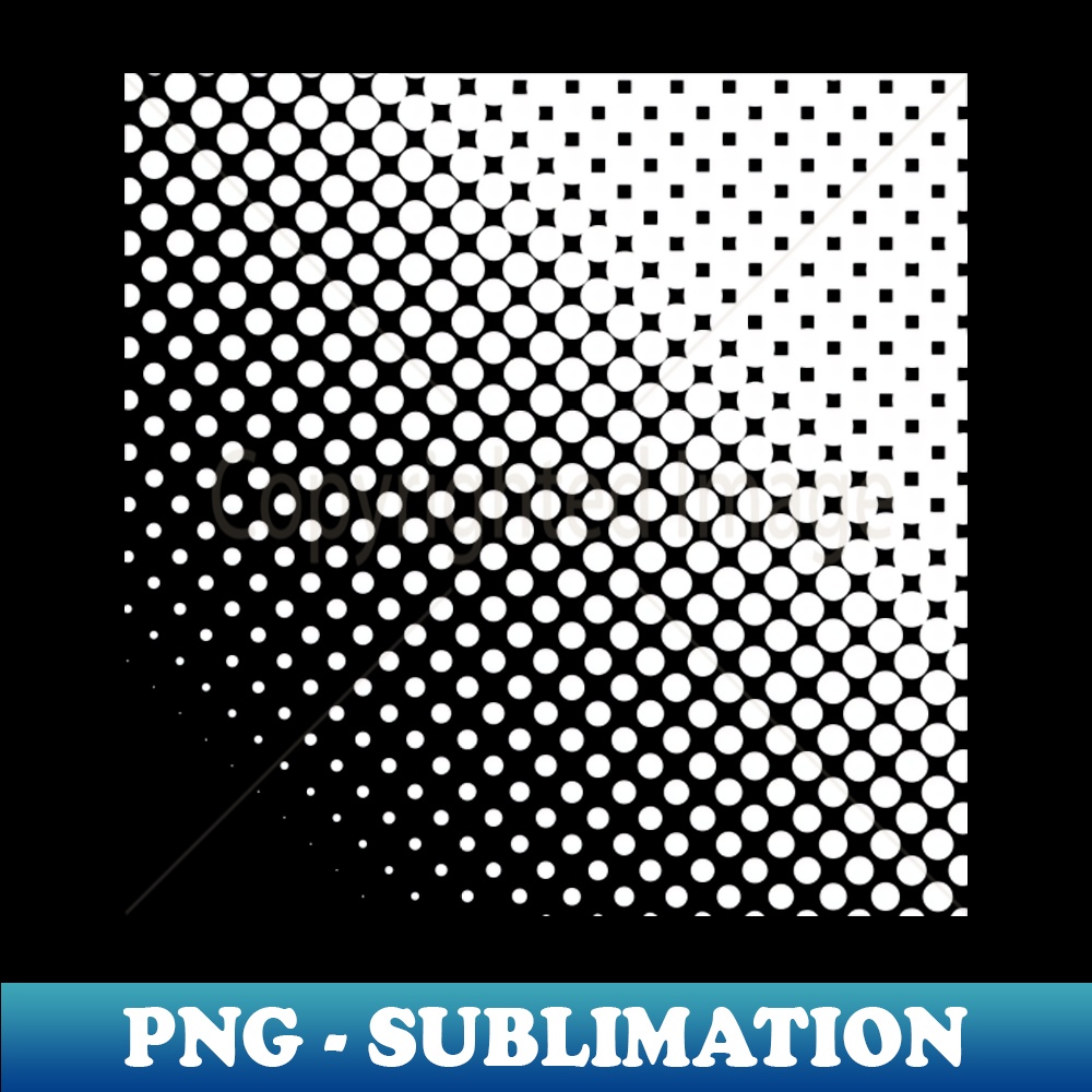 raster square - Sublimation-Ready PNG File - Bold & Eye-catc | Inspire ...
