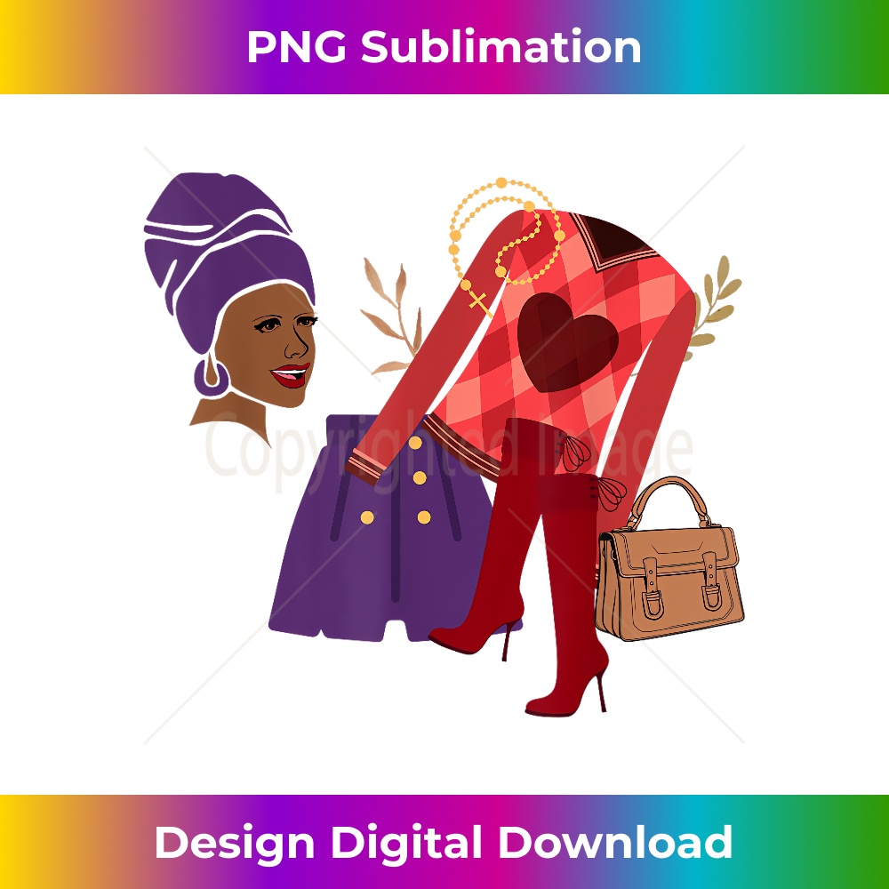 Fall Winter Wardrobe Essentials Black Women's Clot - Sleek S | Inspire ...