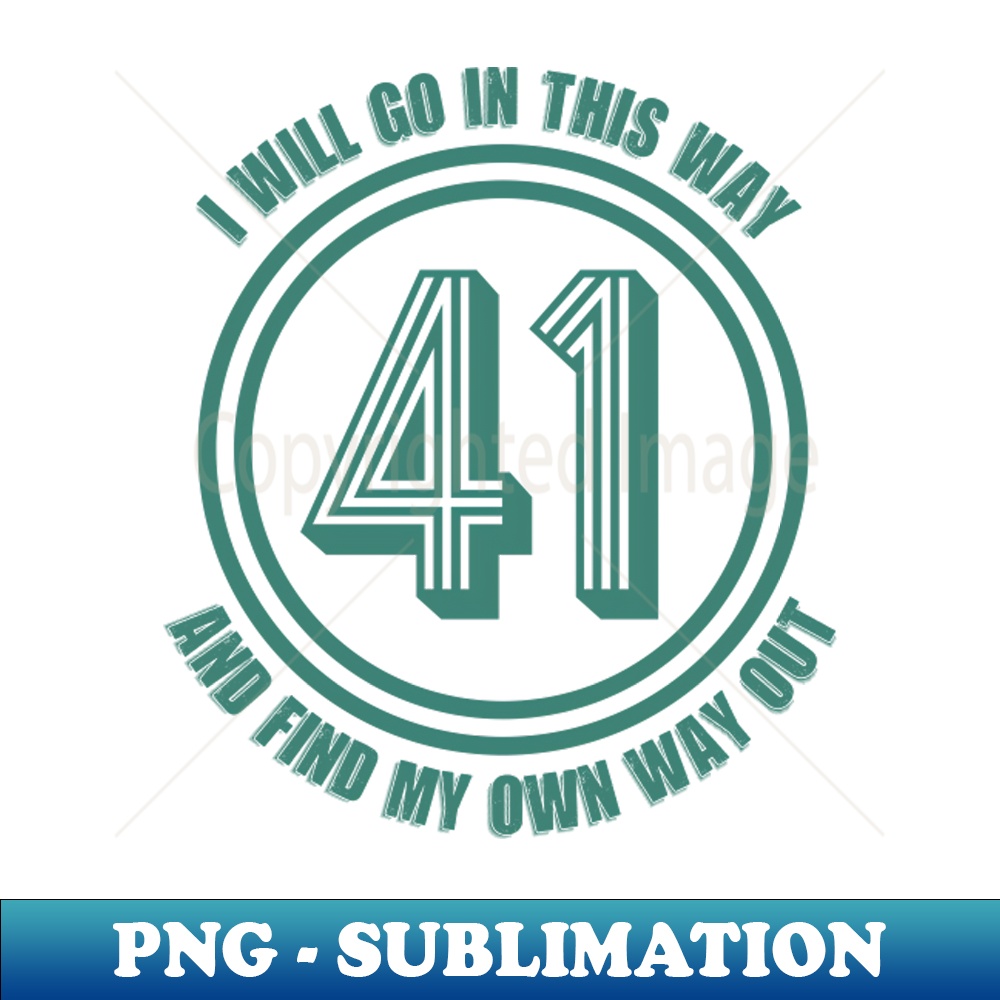 41 Lyric - Dave Matthews Band - Exclusive PNG Sublimation Do - Inspire ...