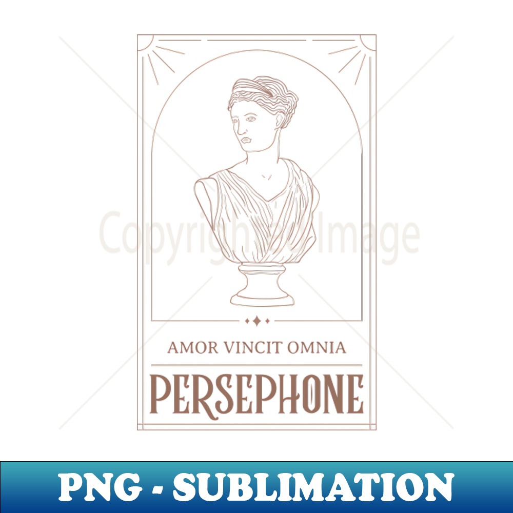 hades and persephone greek mythology bookish dark cottagecor - Inspire ...