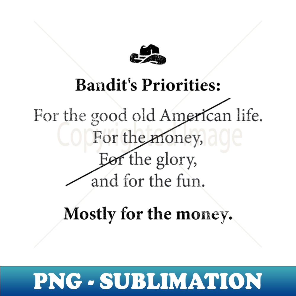 Smokey and the Bandit - PNG Transparent Digital Download Fil | Inspire ...