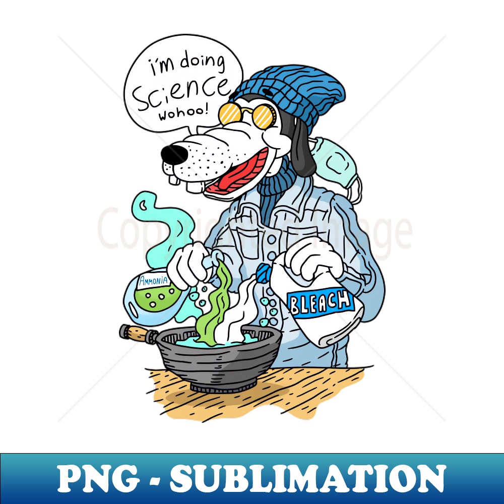 dangerous experiment chemistry laboratory - Professional Sub - Inspire ...