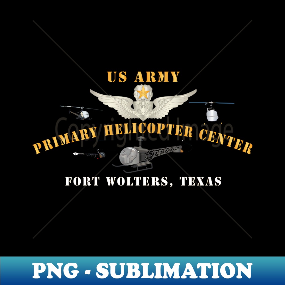 Fort Wolters Texas - Army Primary Helicopter School X 300 - - Inspire ...
