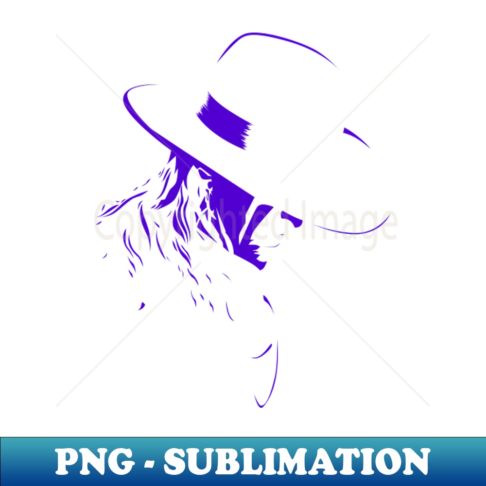 Undertaker Deadman Purple - Sublimation-Ready PNG File - Per | Inspire ...