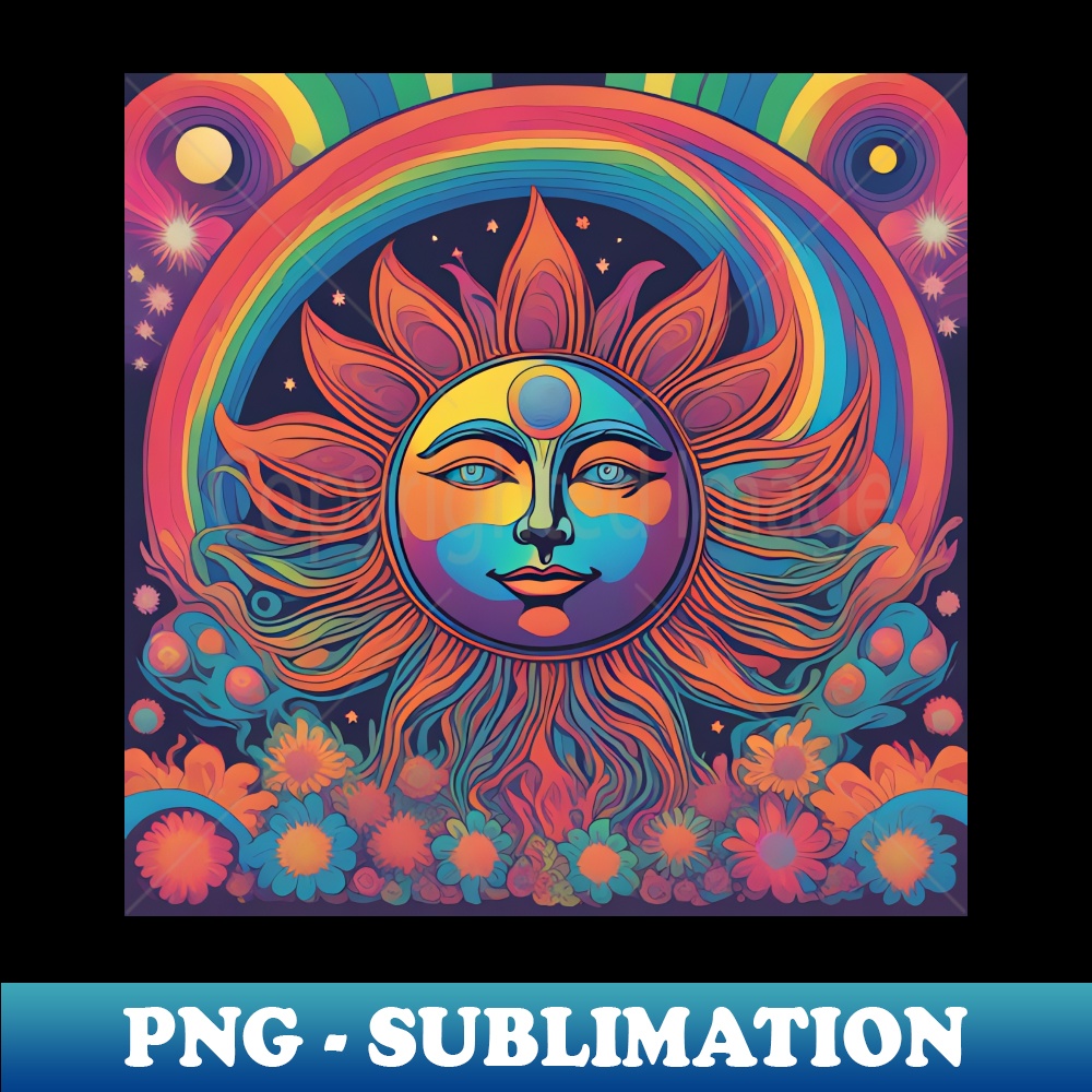 There Is No Design Like This - PNG Sublimation Digital Downl | Inspire ...