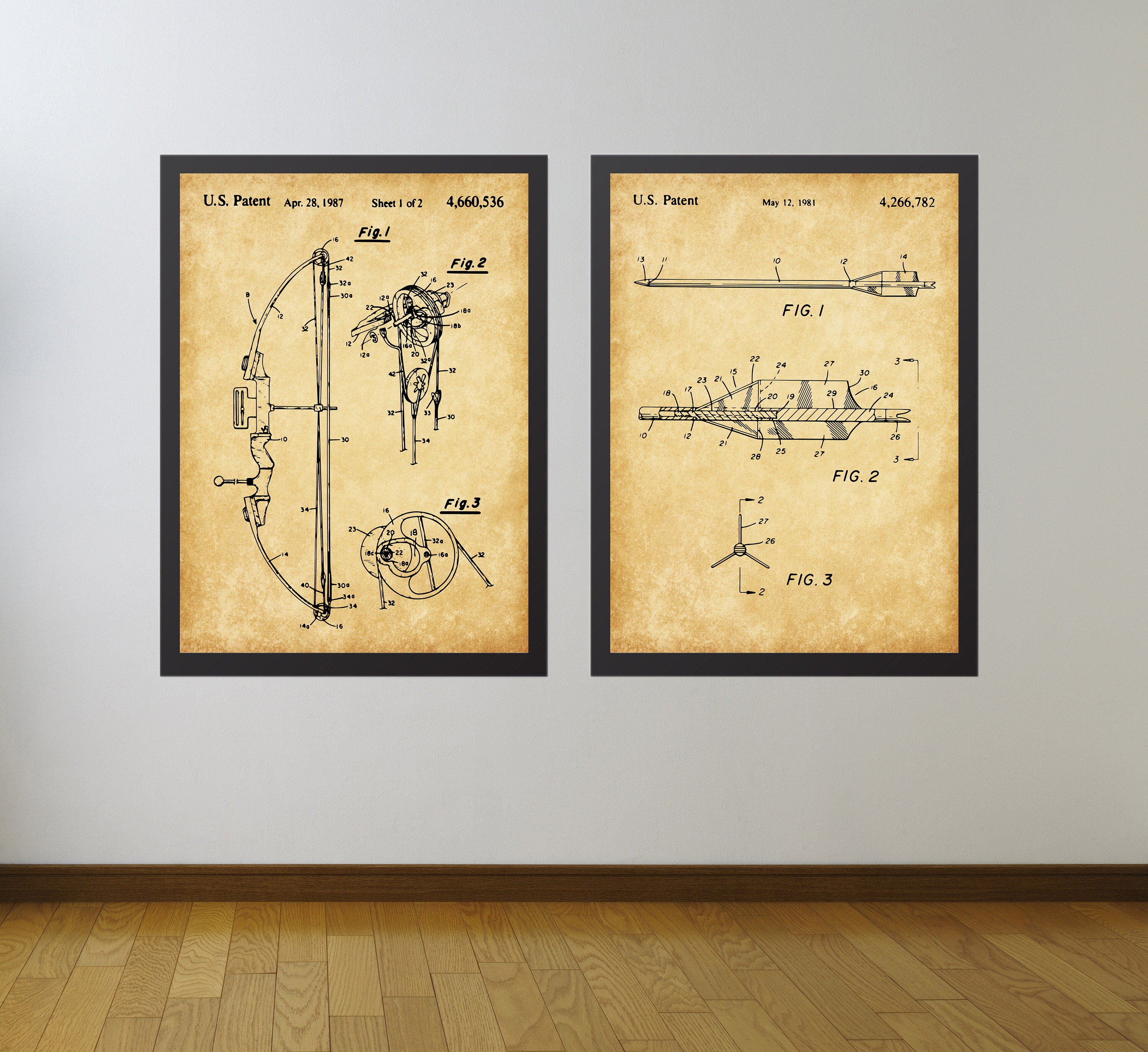 Arc'Teryx Poster, Arc'Teryx Set of 3 Posters, Wall Decor, Ar | Inspire ...
