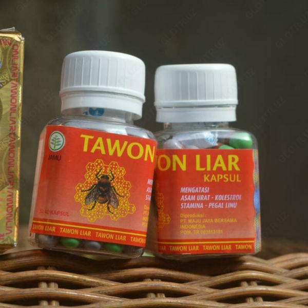 For joints and ligaments 40 capsules | Inspire Uplift