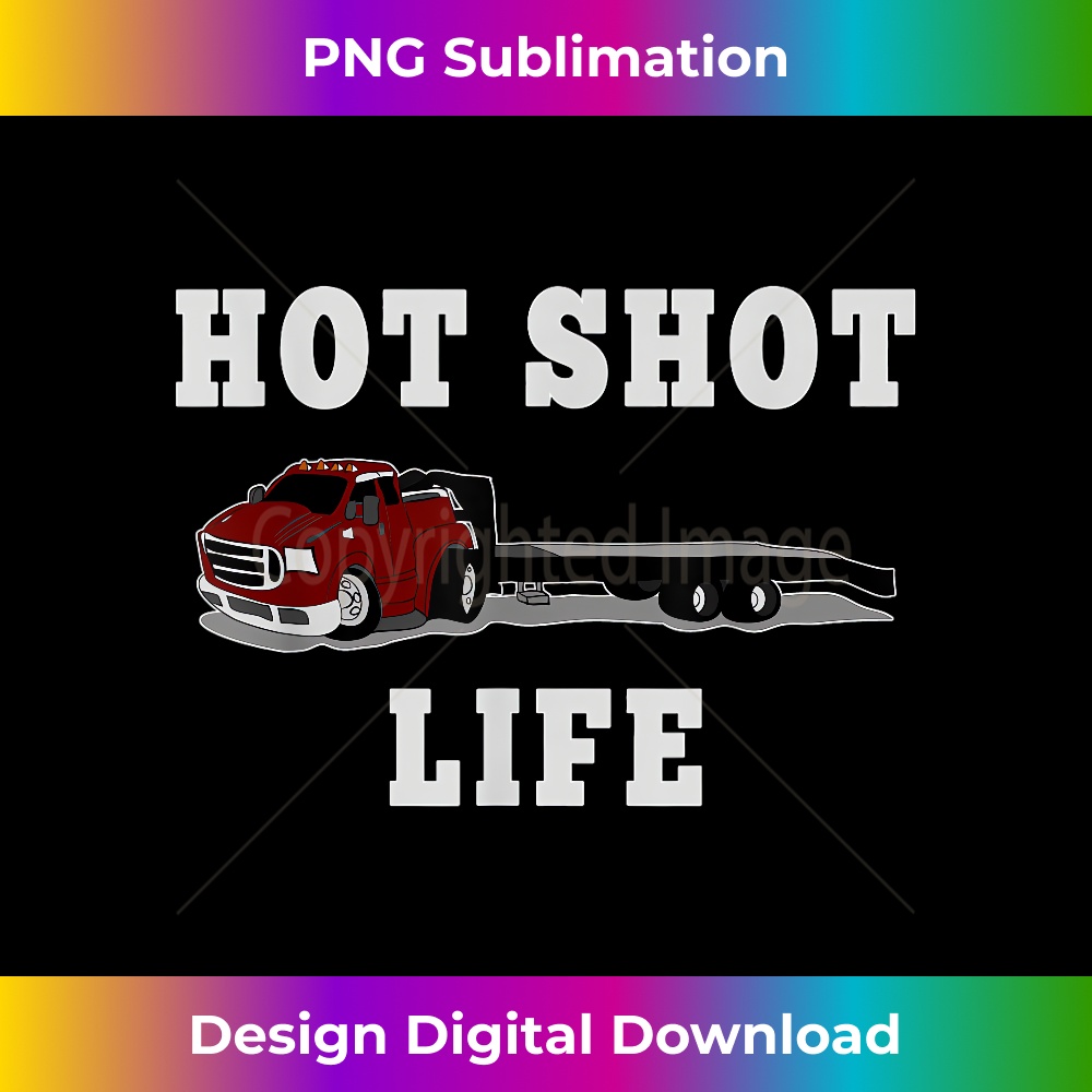 dually truck with trailer svg - Inspire Uplift