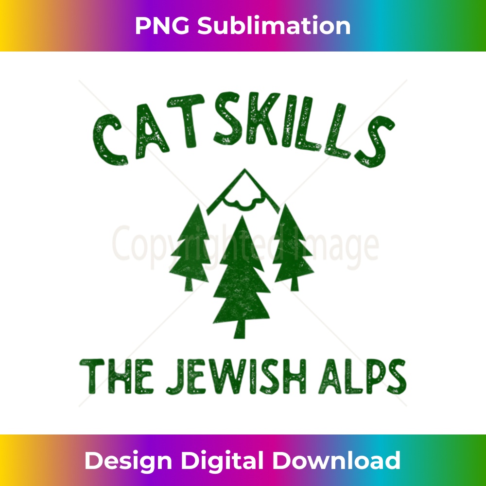 Catskills New York The Jewish Alps Summer Camp Campi - Delux | Inspire ...