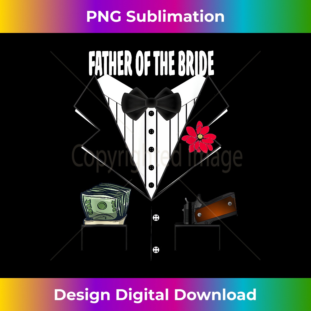 Father Of The Bride Tuxedo Wedding Rehearsal G - Crafted Sub | Inspire ...