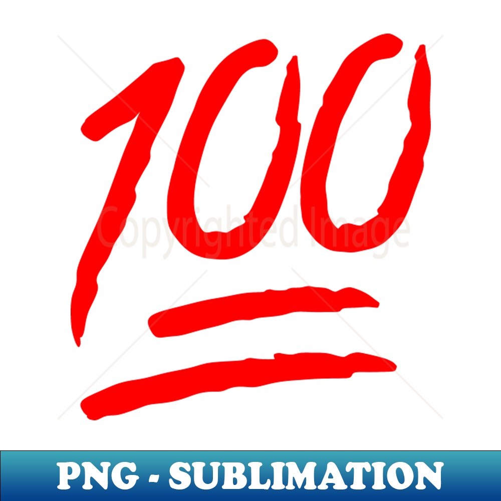 100 Emoji HD - Vintage Sublimation PNG Download - Unlock Vib | Inspire ...