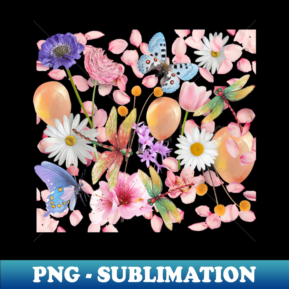 Celebration - Signature Sublimation PNG File - Capture Imagi | Inspire ...
